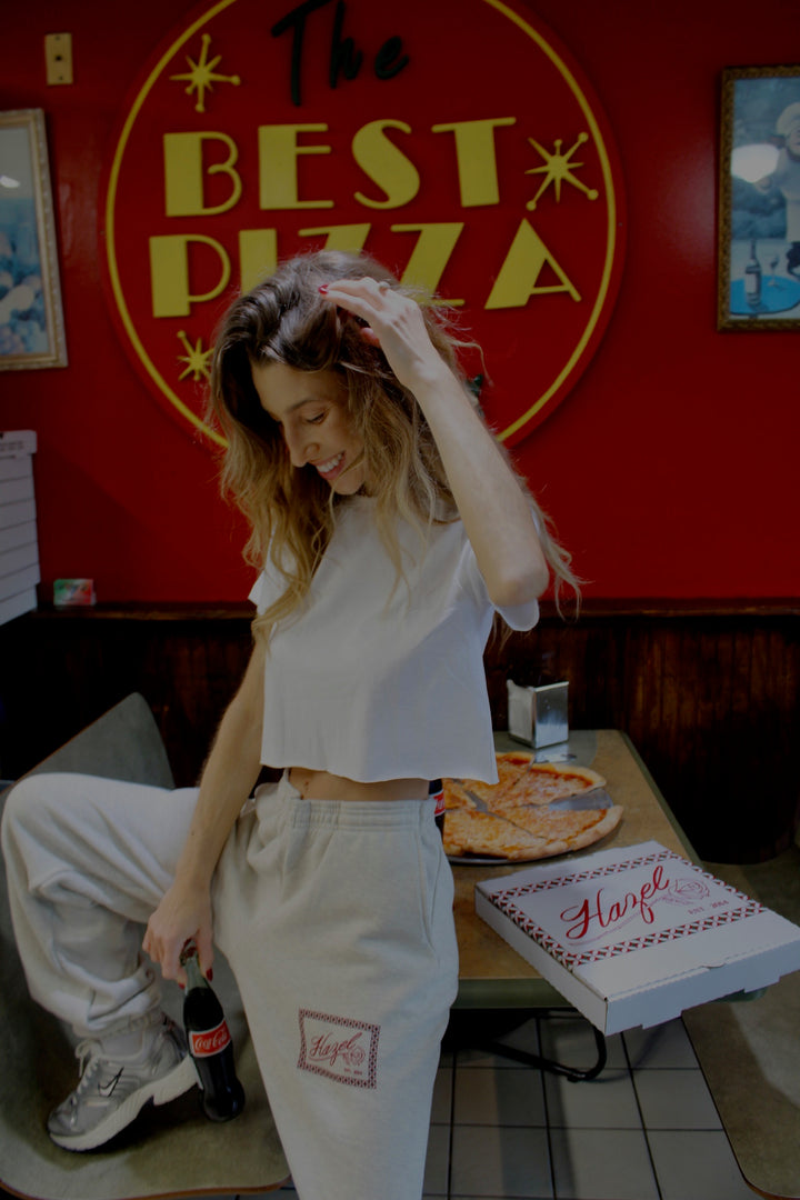 Hazel Brand – Hazel Boutique