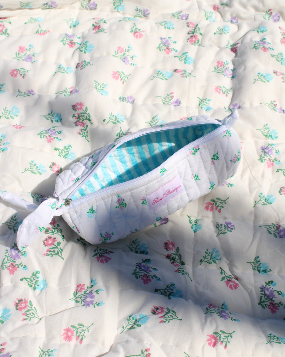 All Sale Items – Hazel Boutique