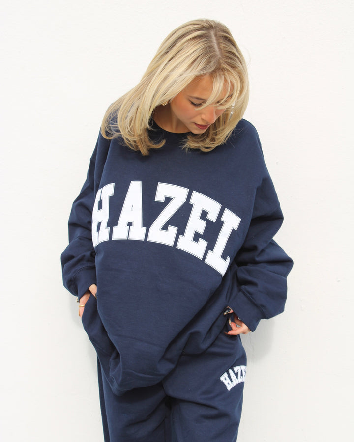 Best Selling Hazel Brand – Hazel Boutique