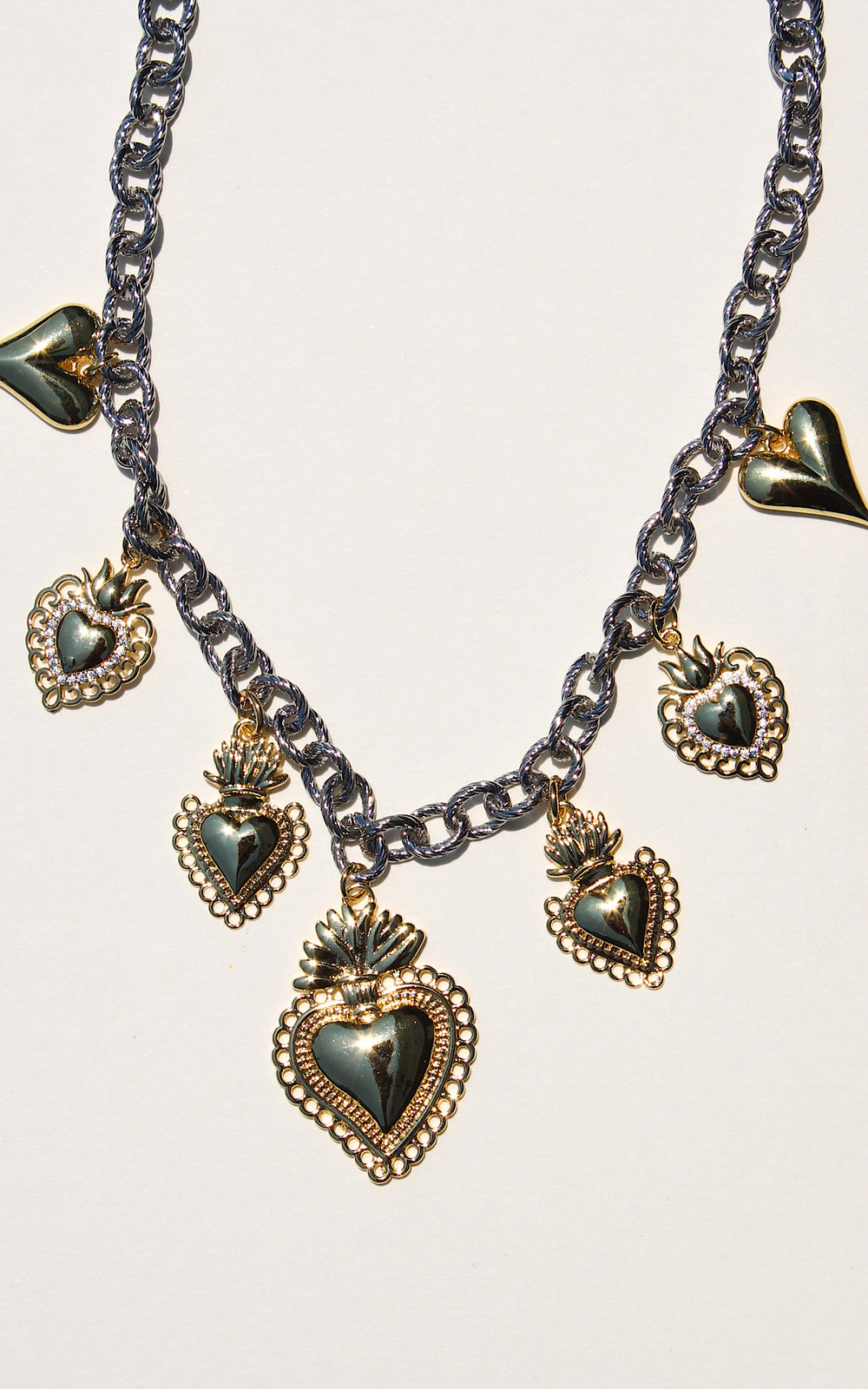 All Sale Items – Hazel Boutique