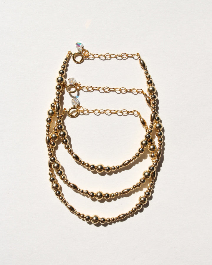 Hazel Bracelets – tagged "bracelets" – Hazel Boutique