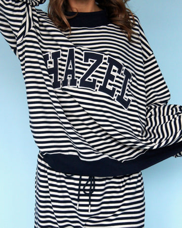 Hazel Brand – Hazel Boutique