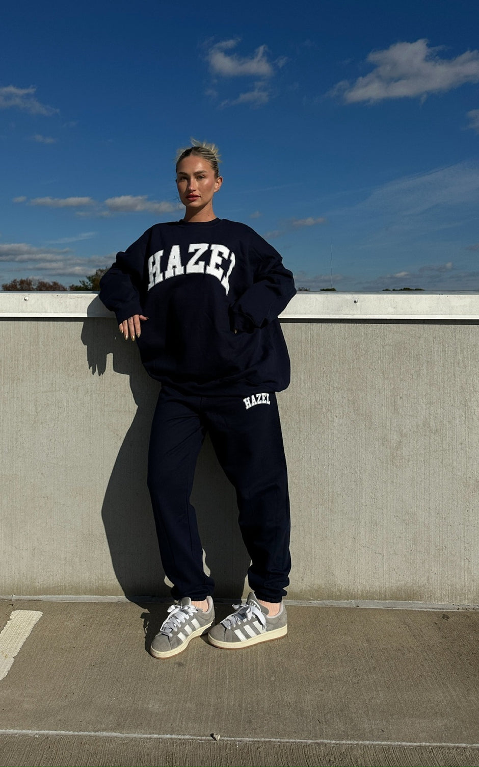 Hazel Brand – Page 2 – Hazel Boutique