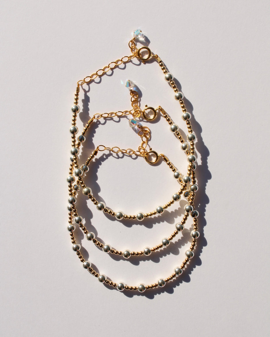 Hazel Bracelets – tagged "bracelets" – Hazel Boutique