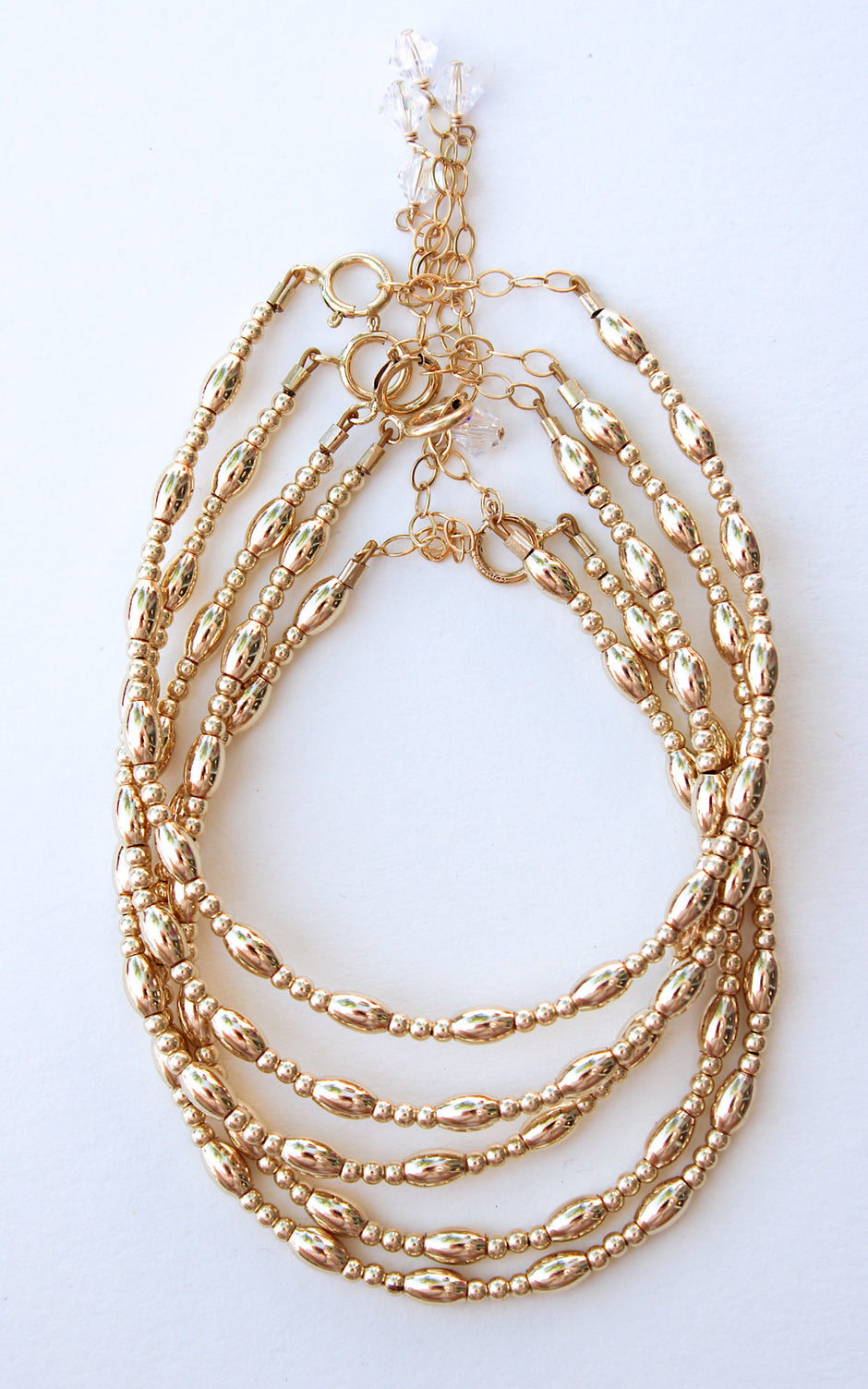 Hazel Bracelets – tagged "bracelets" – Hazel Boutique