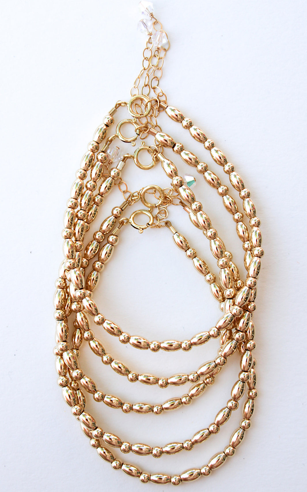 Hazel Bracelets – tagged "bracelets" – Hazel Boutique