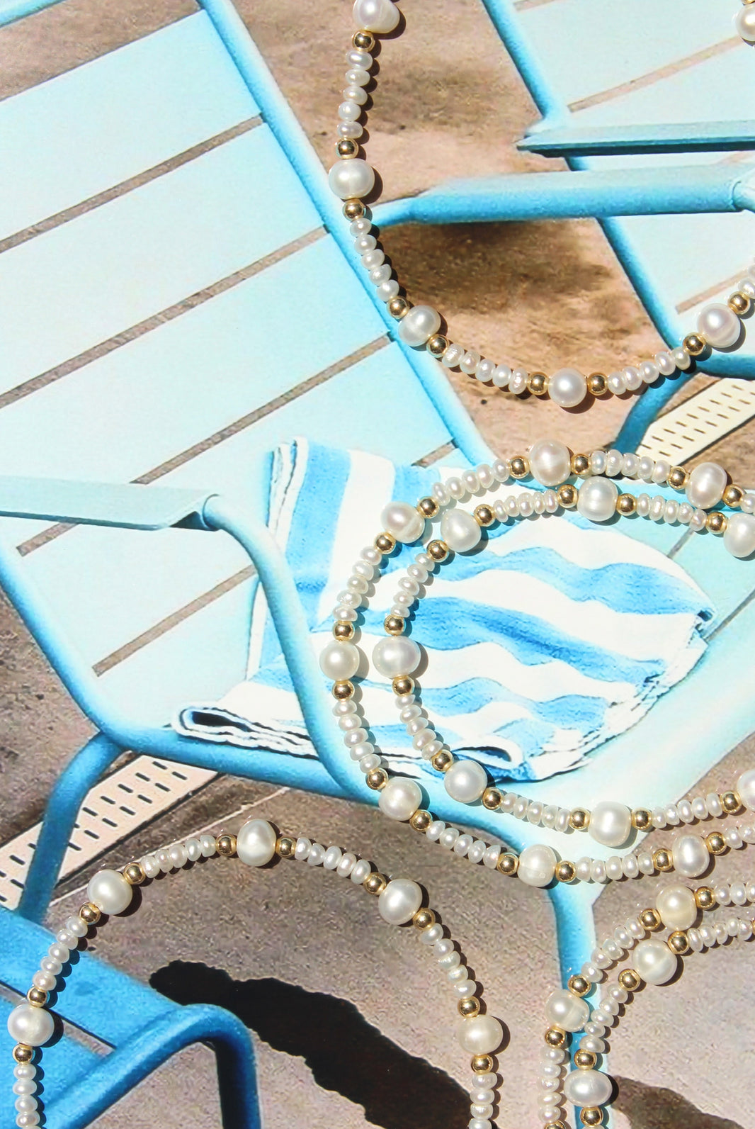 Hazel Bracelets – tagged "bracelets" – Hazel Boutique