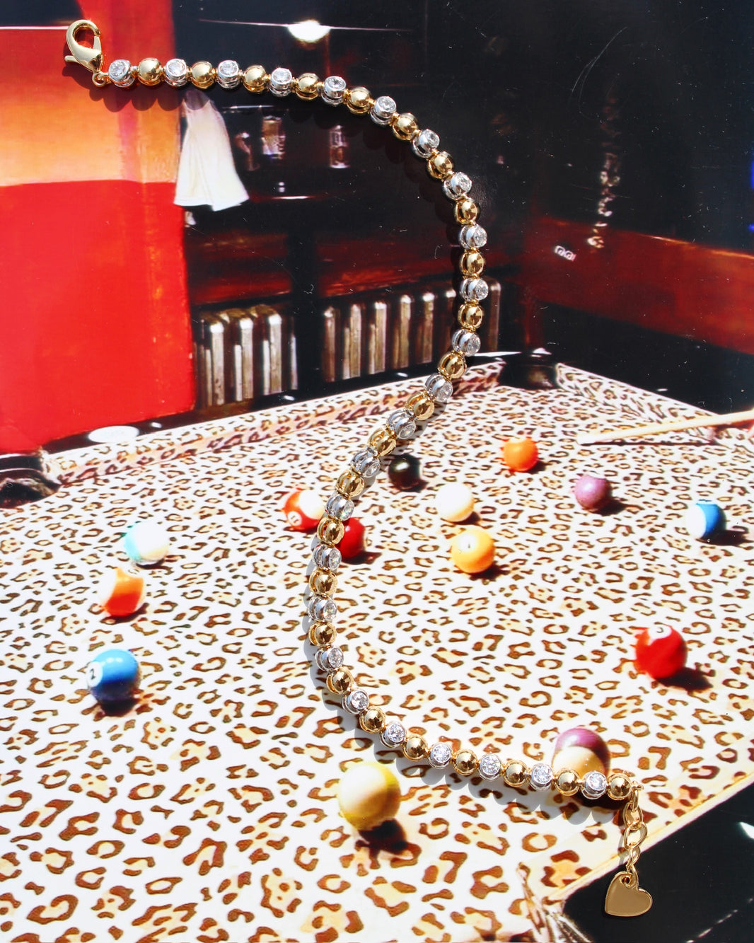 Hazel Bracelets – tagged "bracelets" – Hazel Boutique