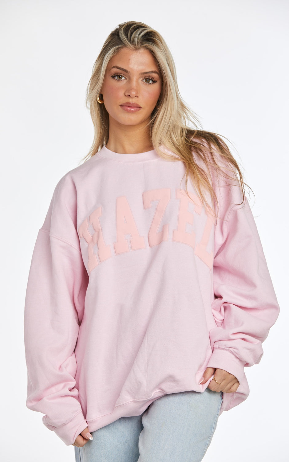 Best Selling Hazel Brand – Hazel Boutique