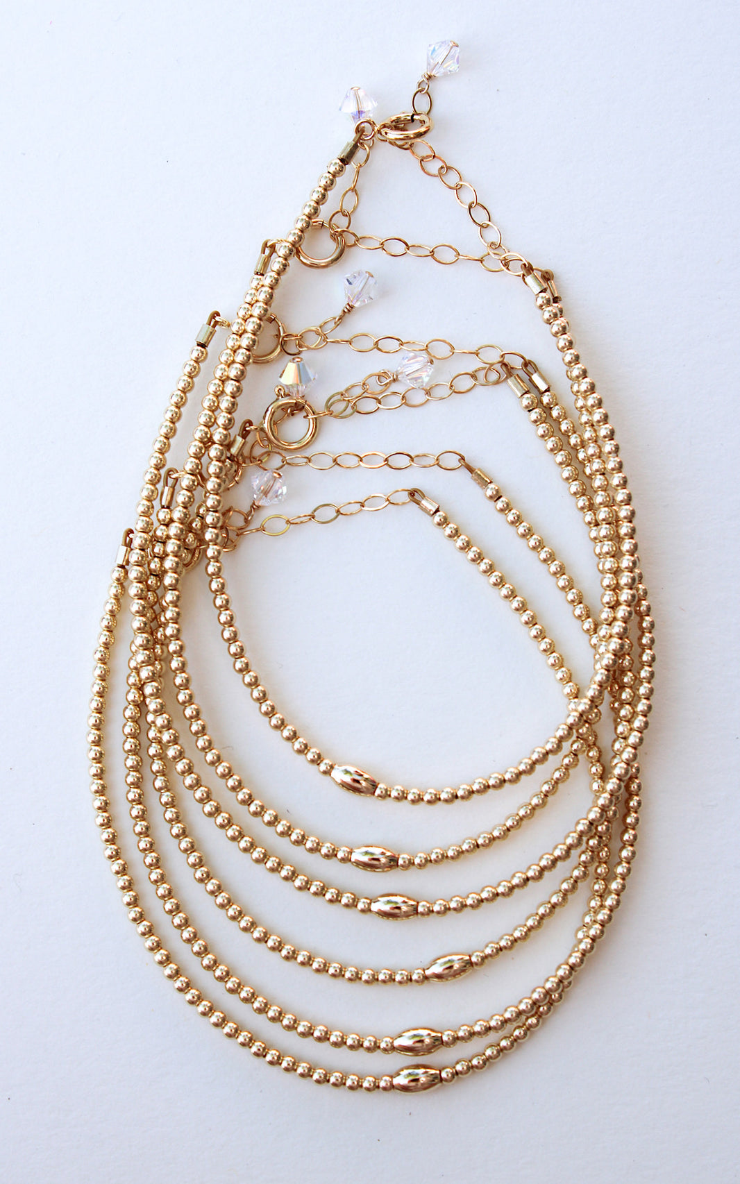 Hazel Bracelets – tagged "bracelets" – Hazel Boutique