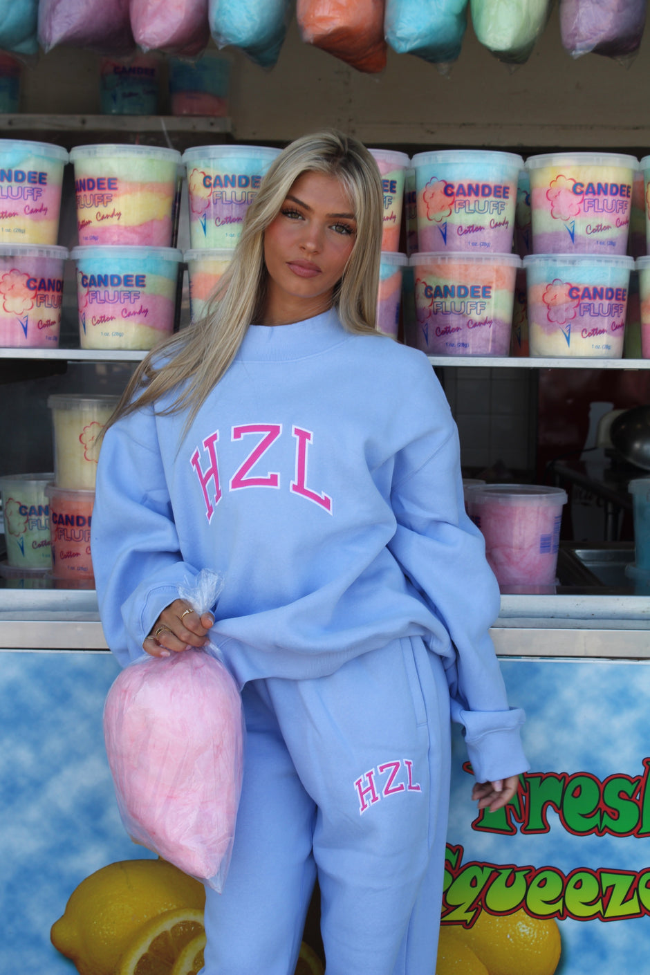 Hazel Brand – Hazel Boutique