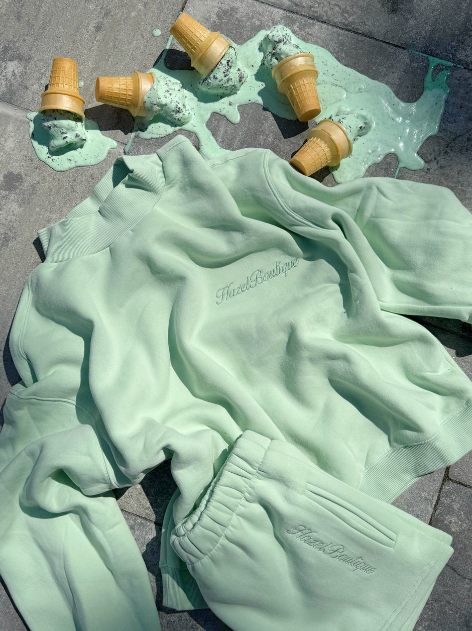 Hazel Brand – Hazel Boutique