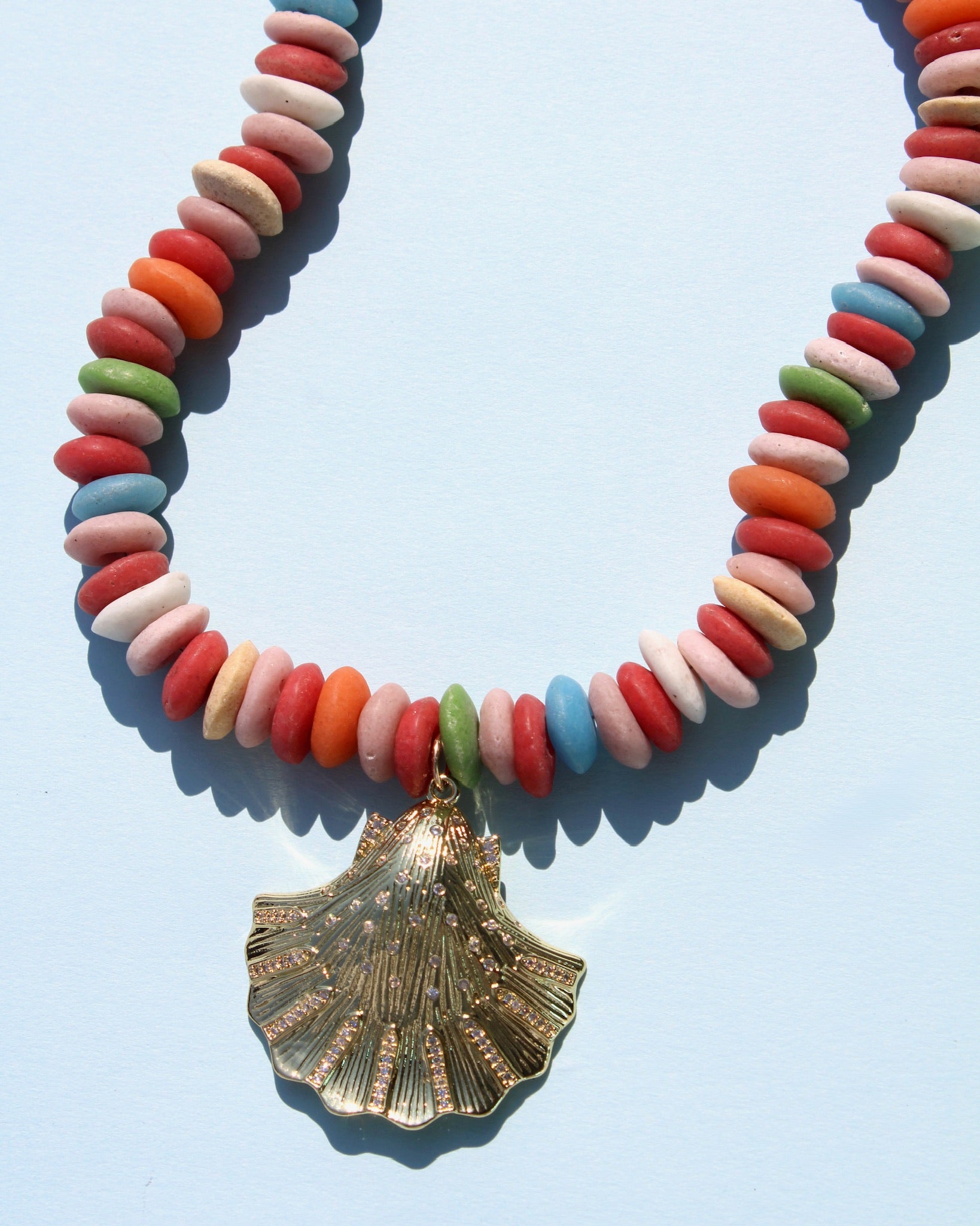 Hazel Boutique
