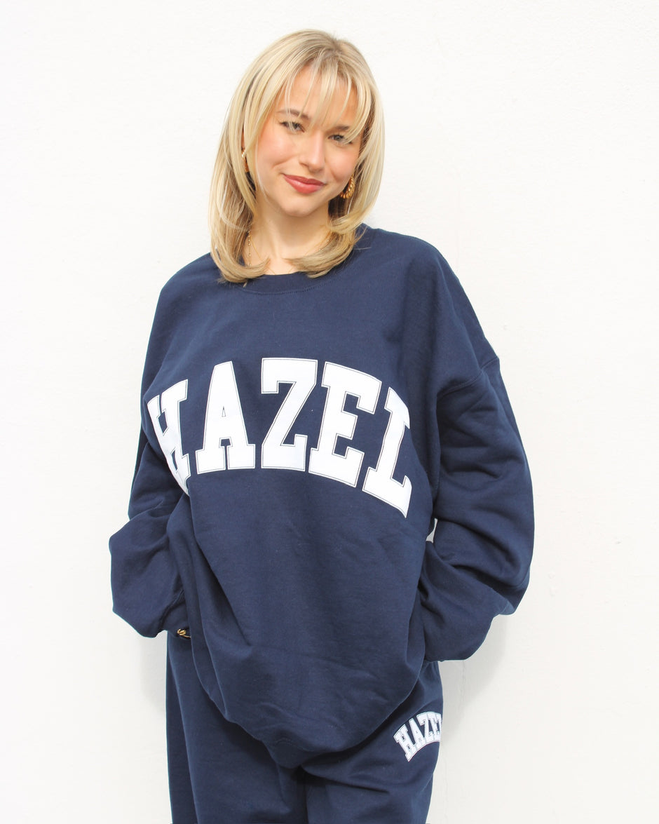 Best Selling Hazel Brand – Hazel Boutique