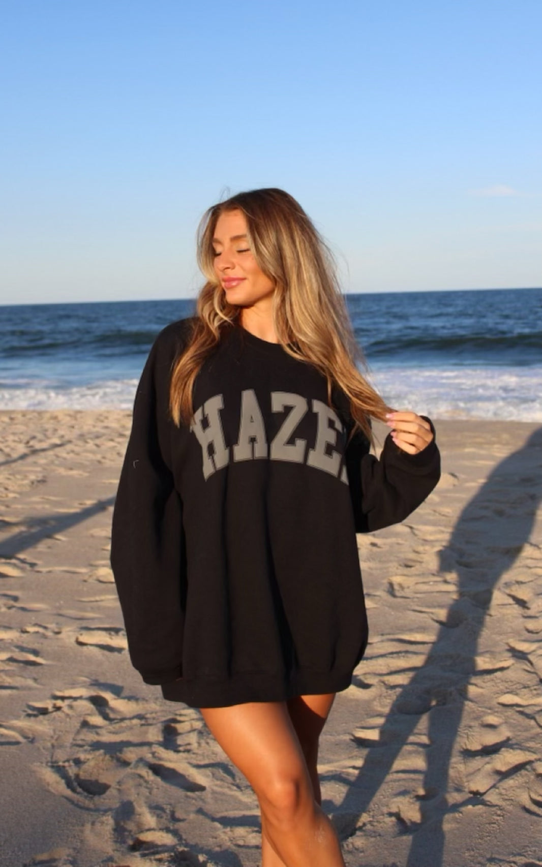 Best Selling Hazel Brand – Hazel Boutique