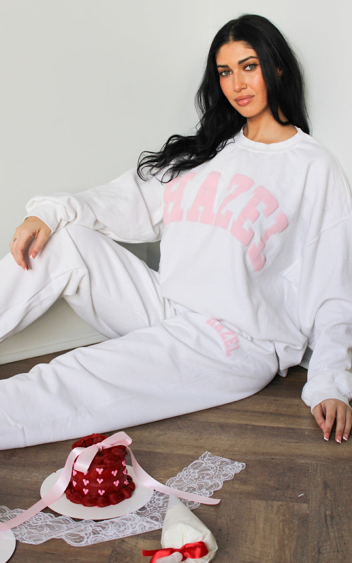 Hazel Brand – Page 2 – Hazel Boutique
