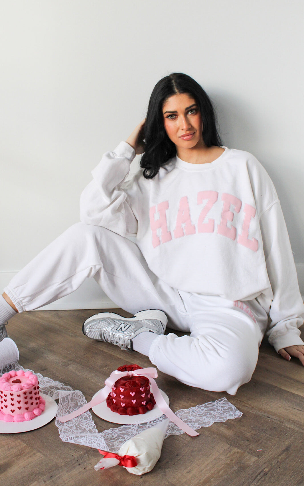 Hazel Brand – Page 2 – Hazel Boutique