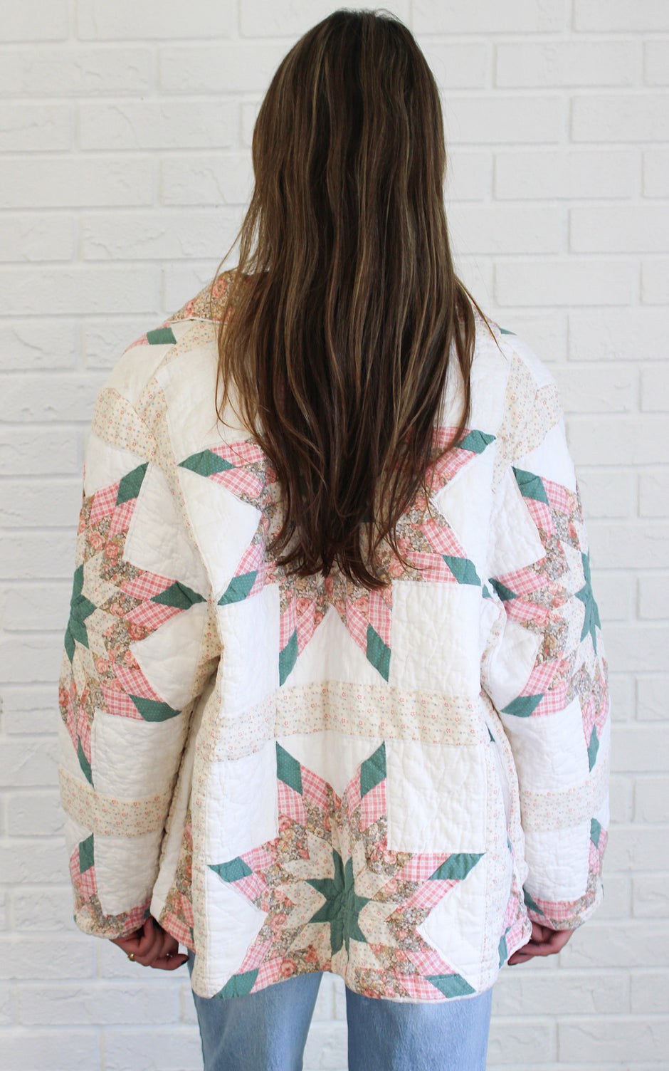 All – Page 3 – Hazel Boutique