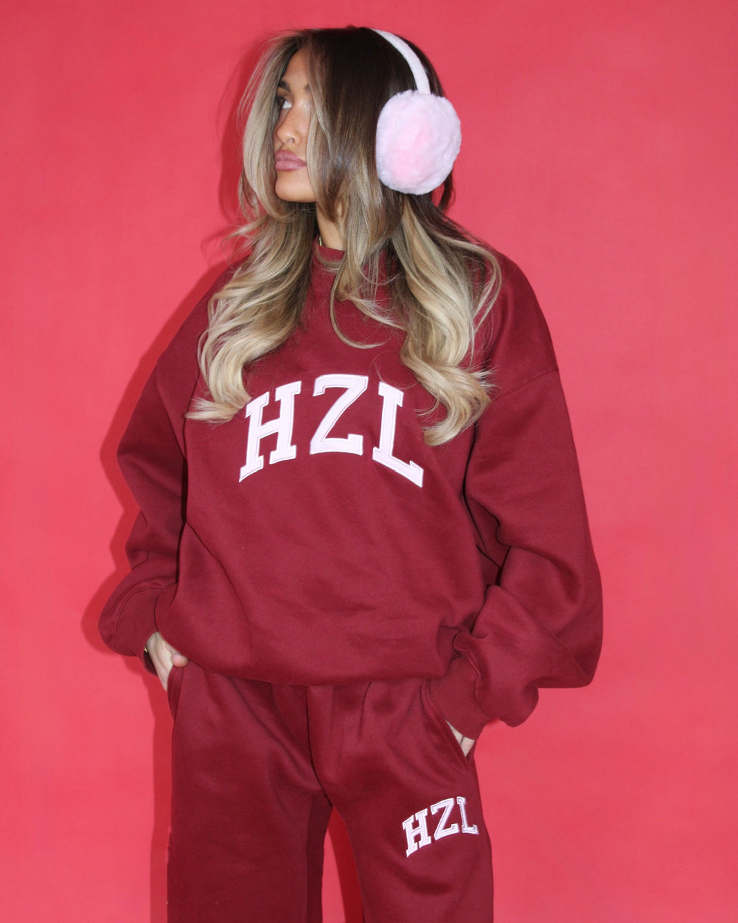 Hazel Brand – Hazel Boutique