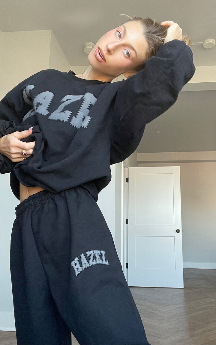 Hazel Brand – Page 2 – Hazel Boutique