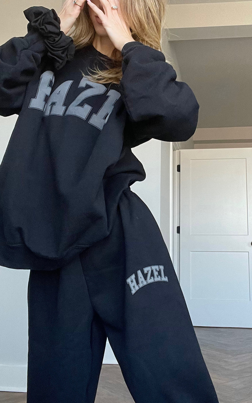 Hazel Brand – Page 2 – Hazel Boutique