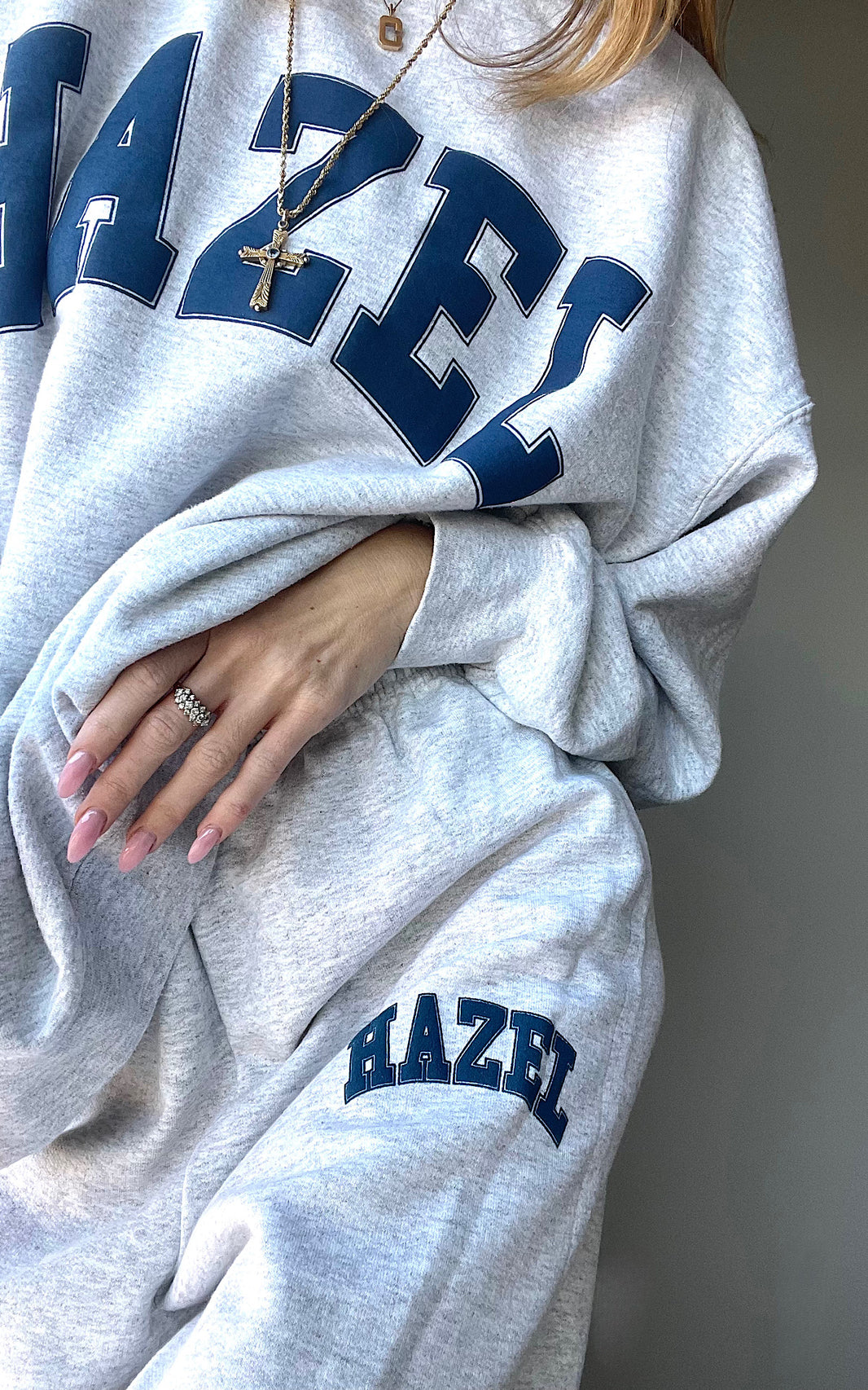 Hazel Brand – Page 2 – Hazel Boutique