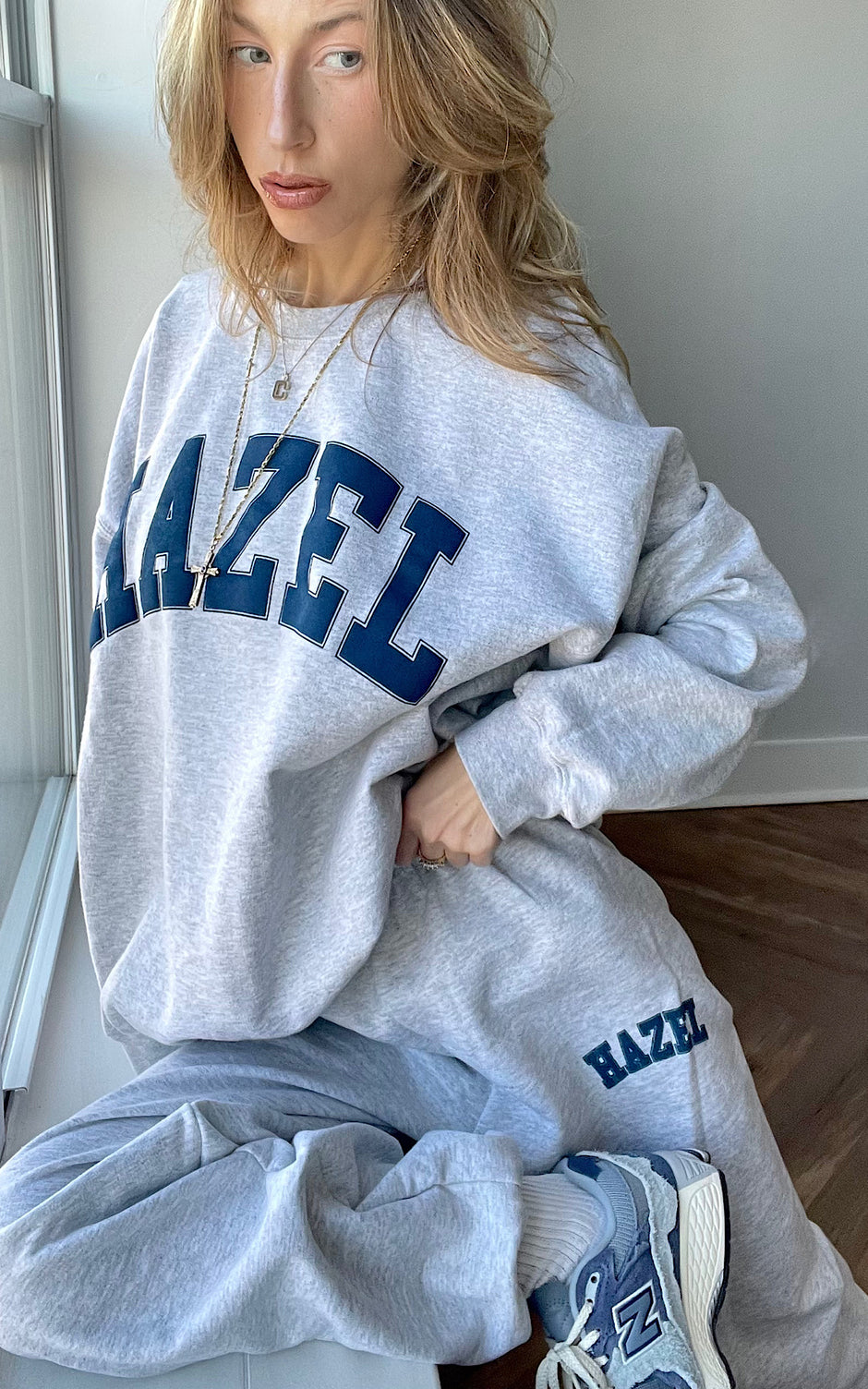 Hazel Brand – Page 2 – Hazel Boutique