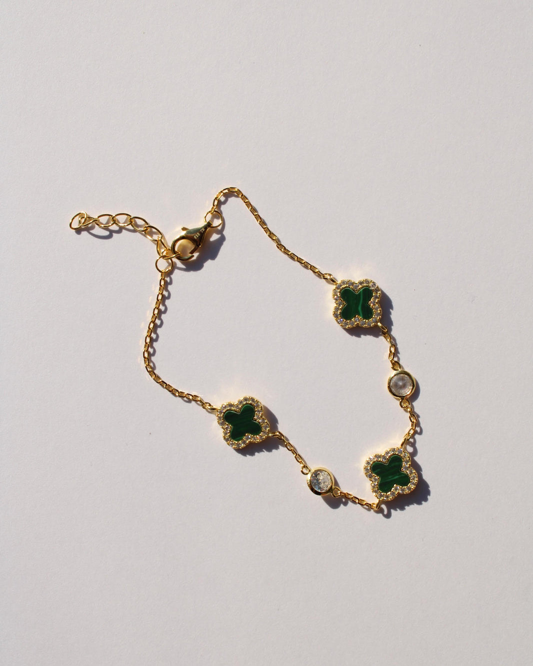 Hazel Bracelets – tagged "bracelets" – Hazel Boutique